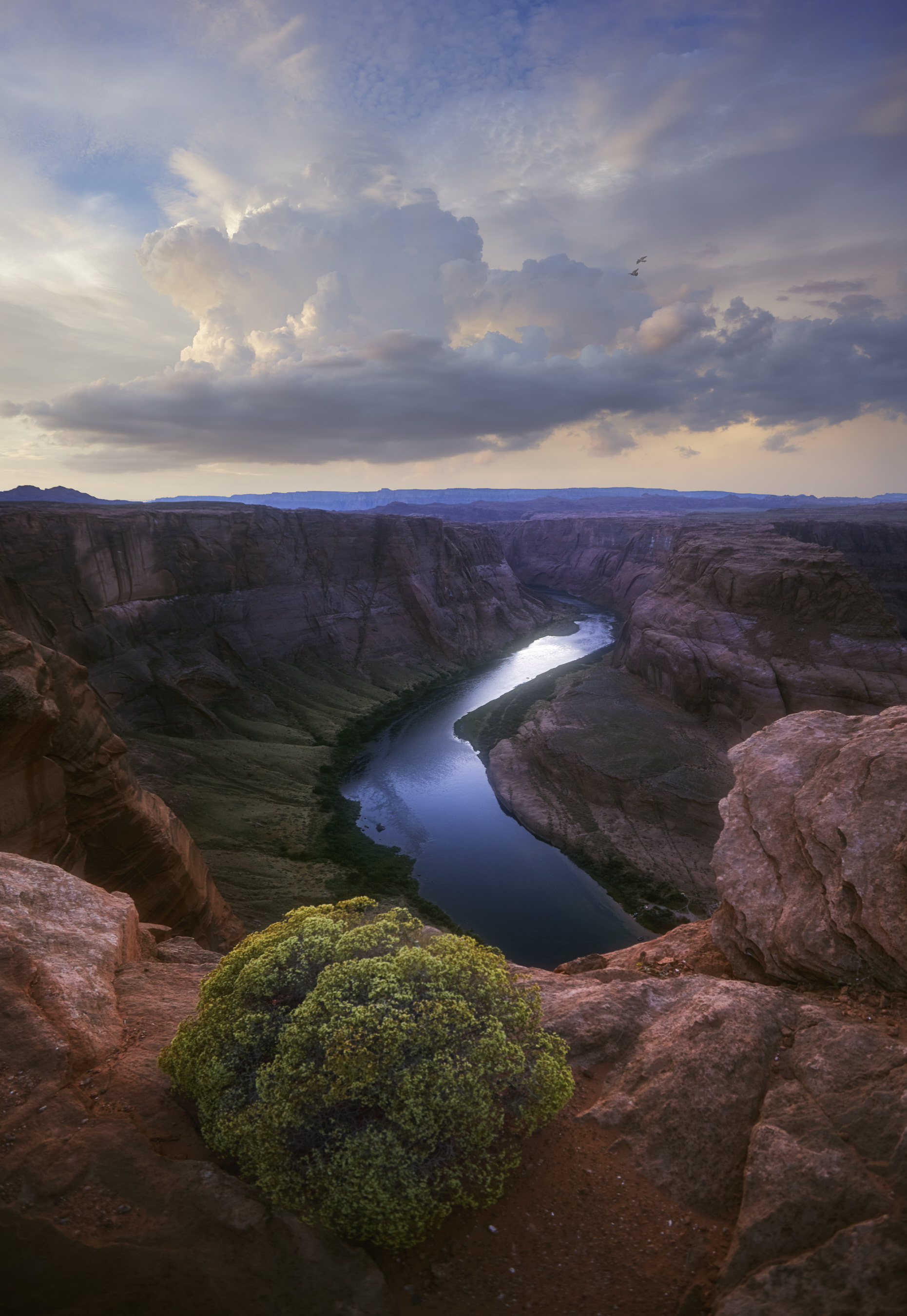 Arizona Landscape Photographer - Arizona Landscape Photography