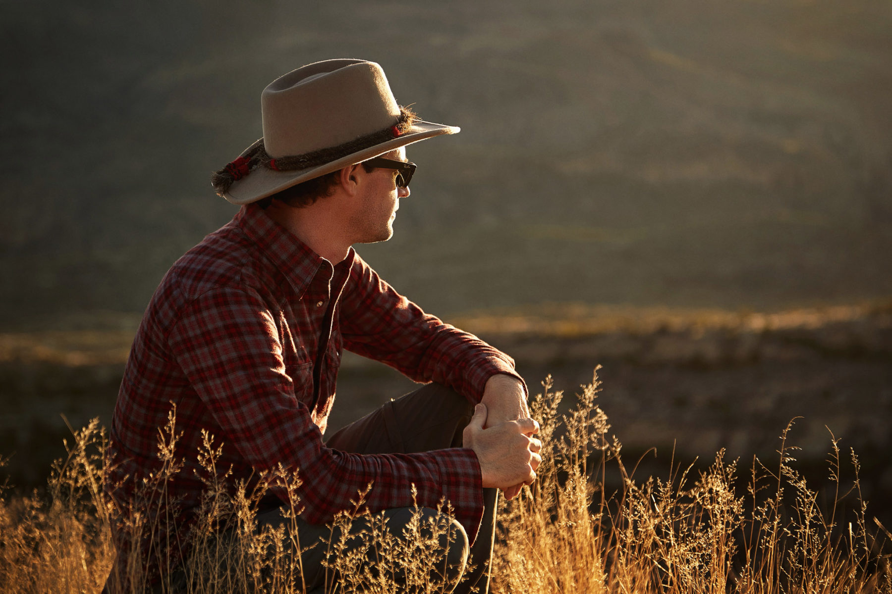 Limited Edition Prints: Photography by Travis Neely